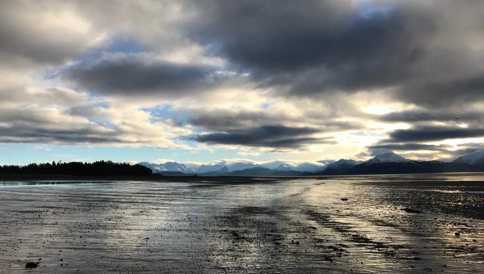 5 Tips for Mastering the 7-day Weekend - Retirement Monkeys