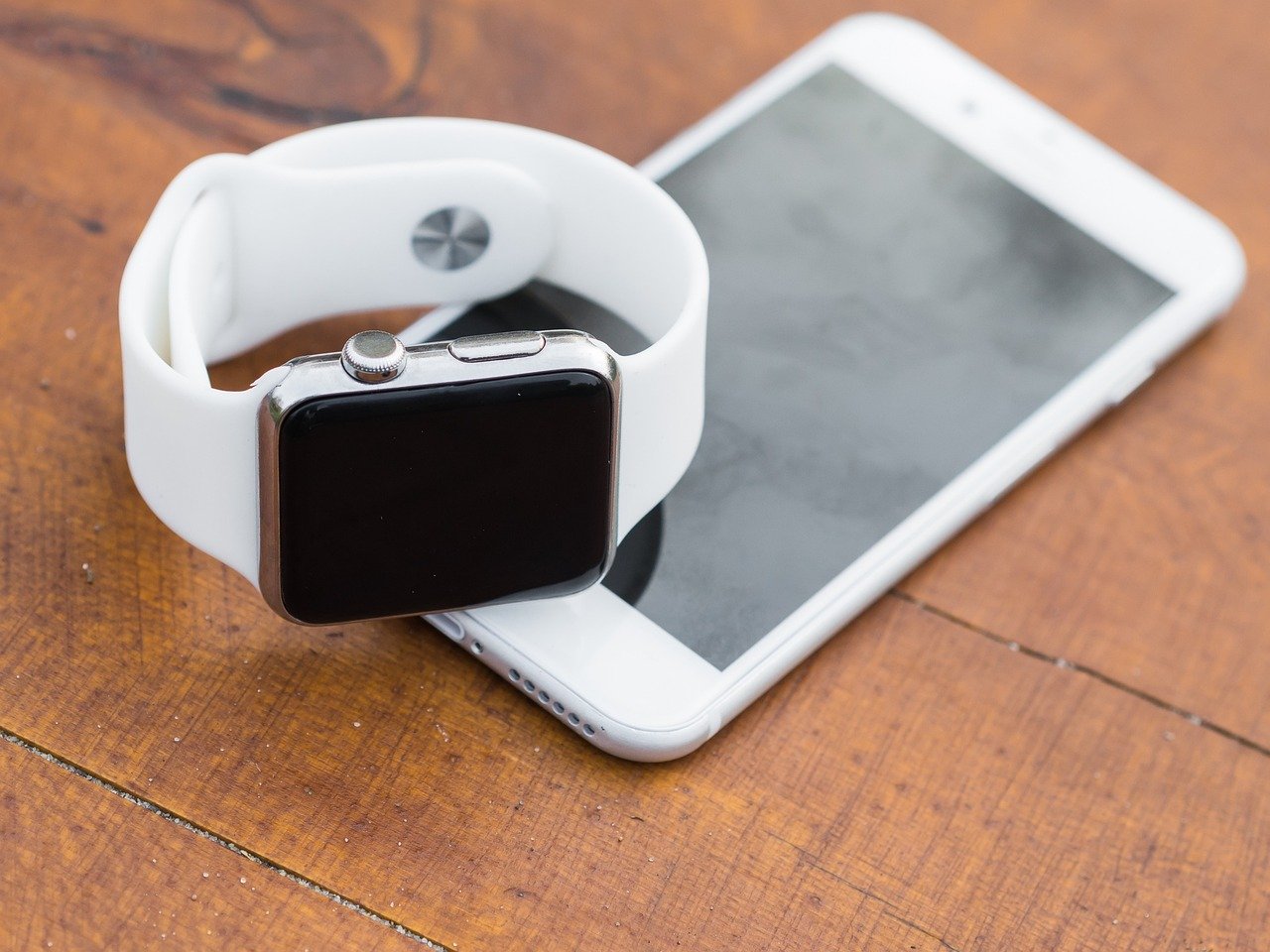 Mastering iPhone and iWatch Customized Notifications - Retirement Monkeys