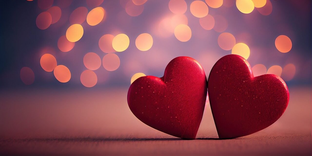 Affordable Valentine’s Day Ideas for Seniors - Retirement Monkeys